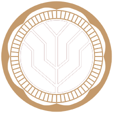 About Us | SATA TEMBAKAU INDONESIA